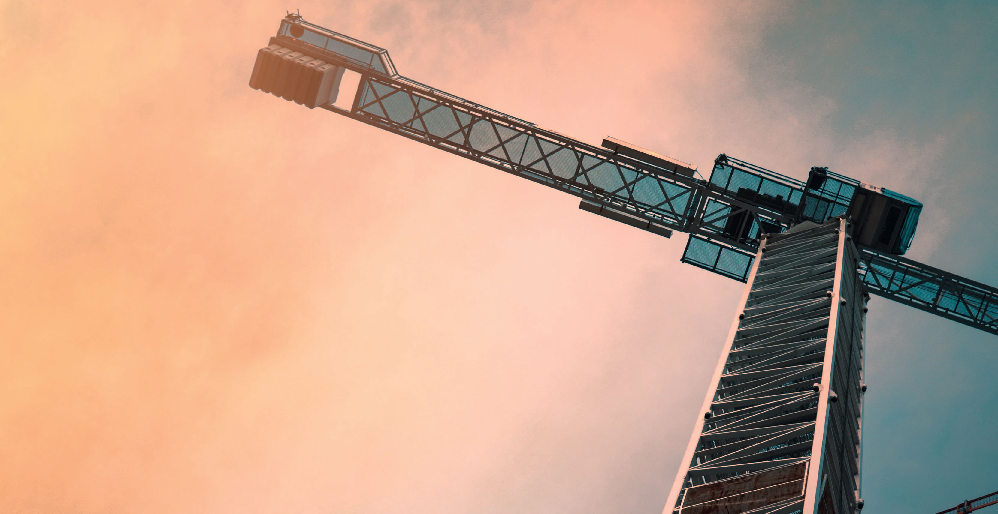 Angola Infrastructure Development Programme | DBSA