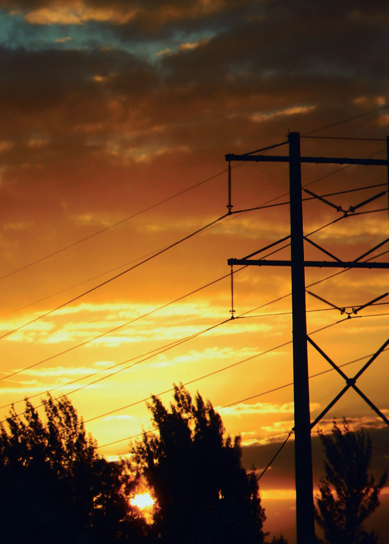 Ithezi-Thezi (ITT) Hydropower Generation Project Expansion | DBSA