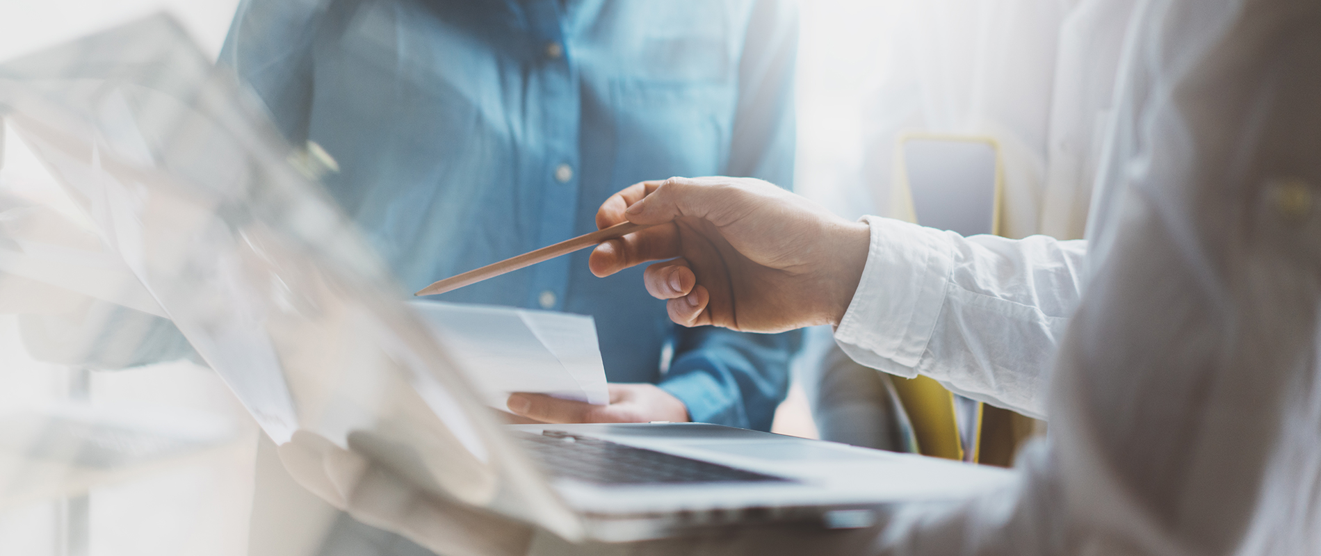 The Importance Of Project Preparation To De-Risk Projects | DBSA