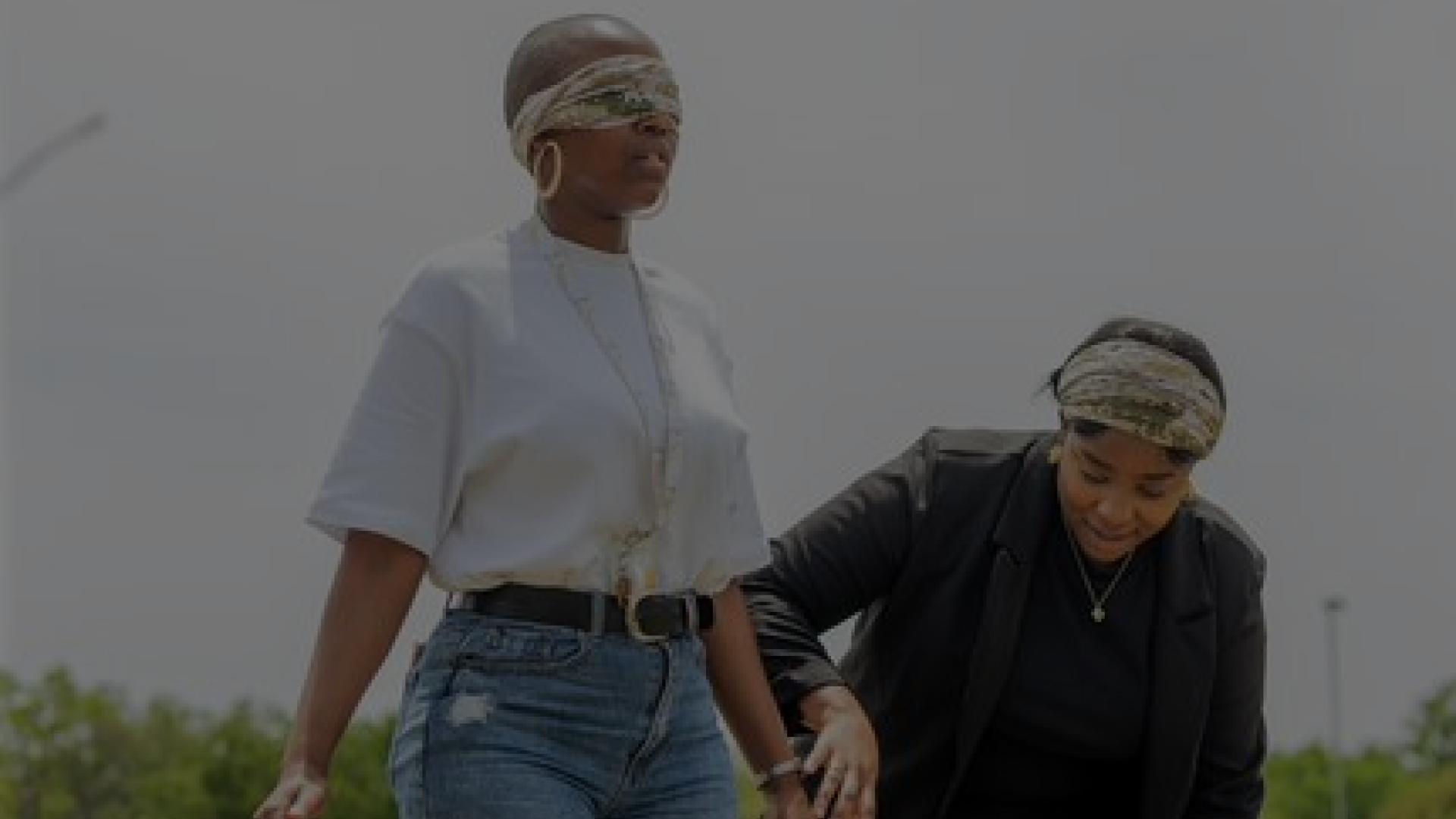 Start with DBSA Graduate Programme | Development Bank of Southern Africa