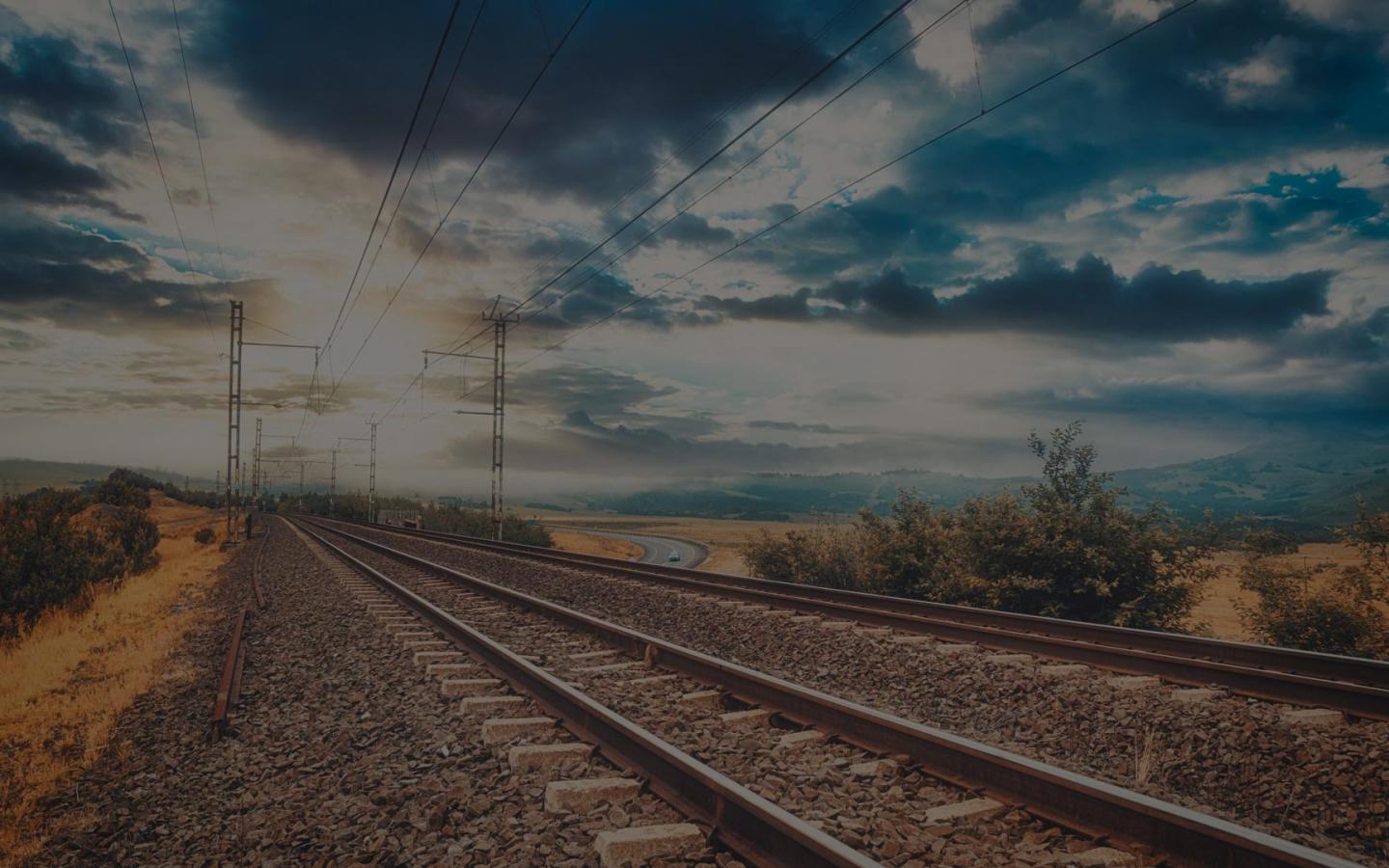 Transport | Development Bank of Southern Africa