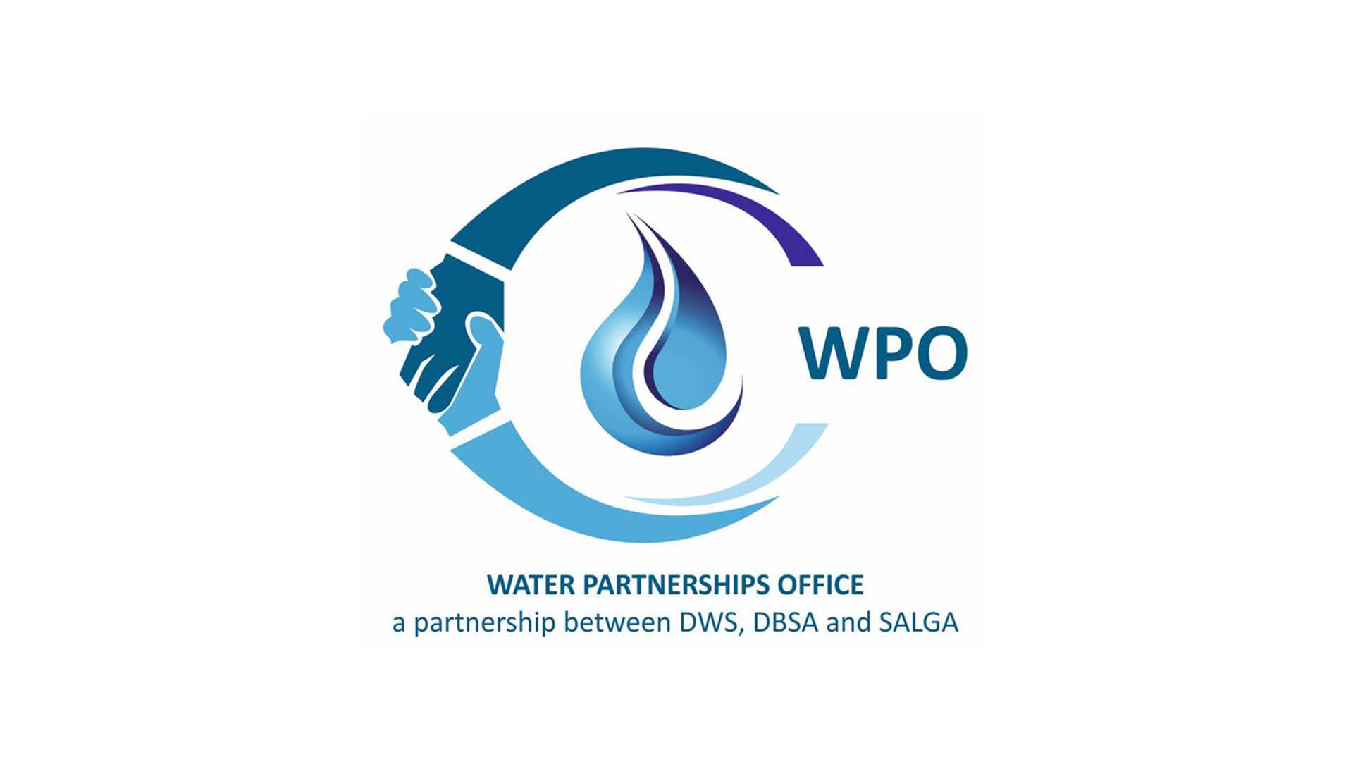 DBSA Hosts Successful 3rd Annual Research Colloquium