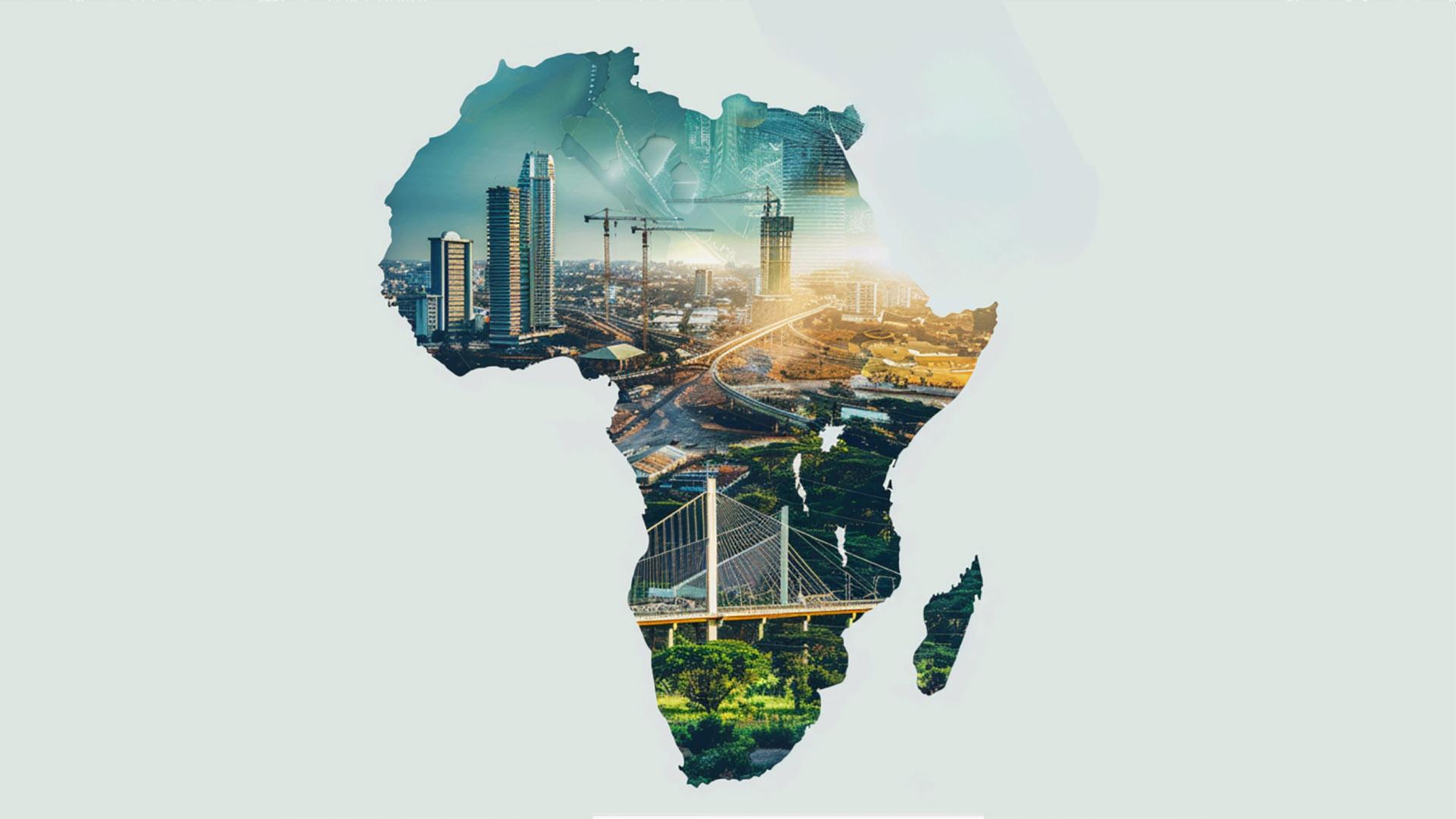 DBSA Hosts Successful 3rd Annual Research Colloquium