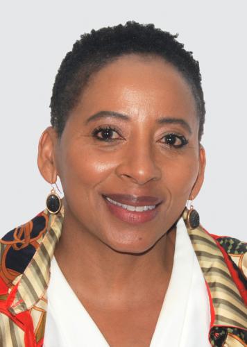 Team | Development Bank of Southern Africa