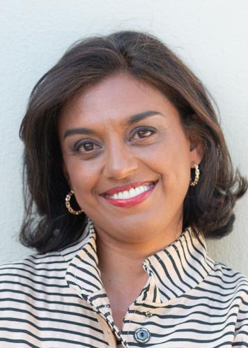 Board of Directors | Development Bank of Southern Africa