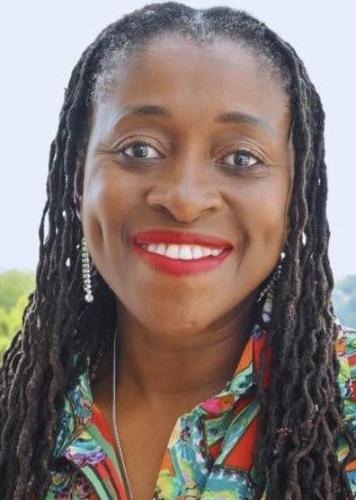 Board of Directors | Development Bank of Southern Africa