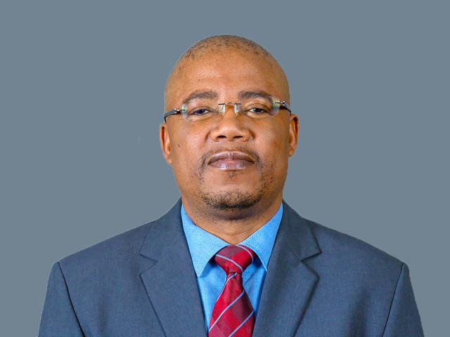 Development Finance Institution | DBSA